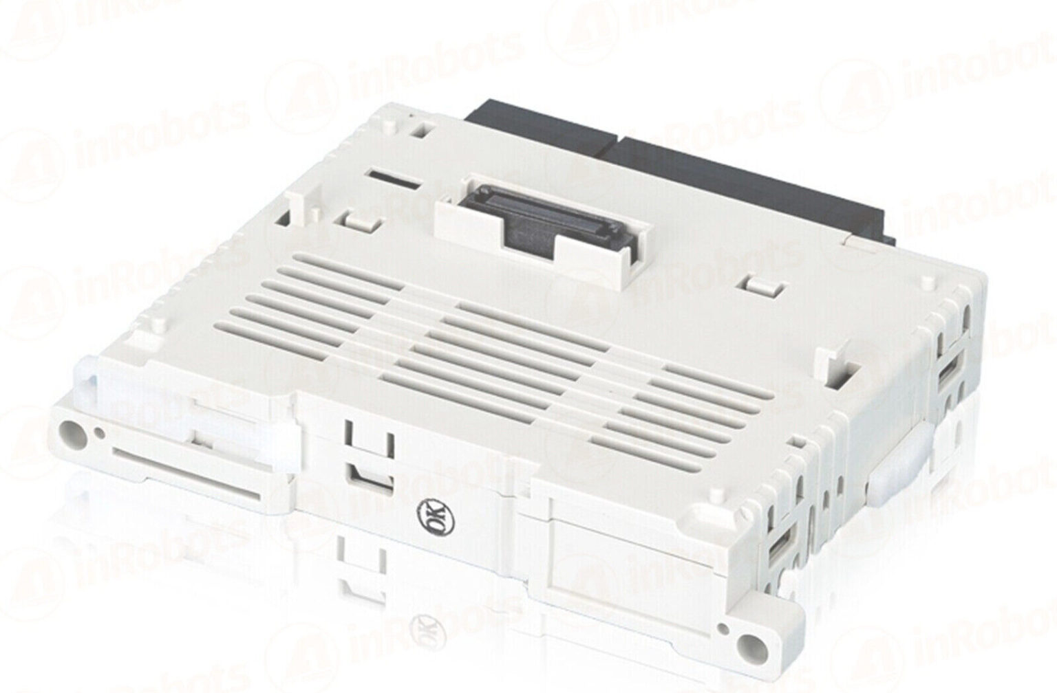 FX3U-232-ADP Communication Special Adapter – Wartung Automation