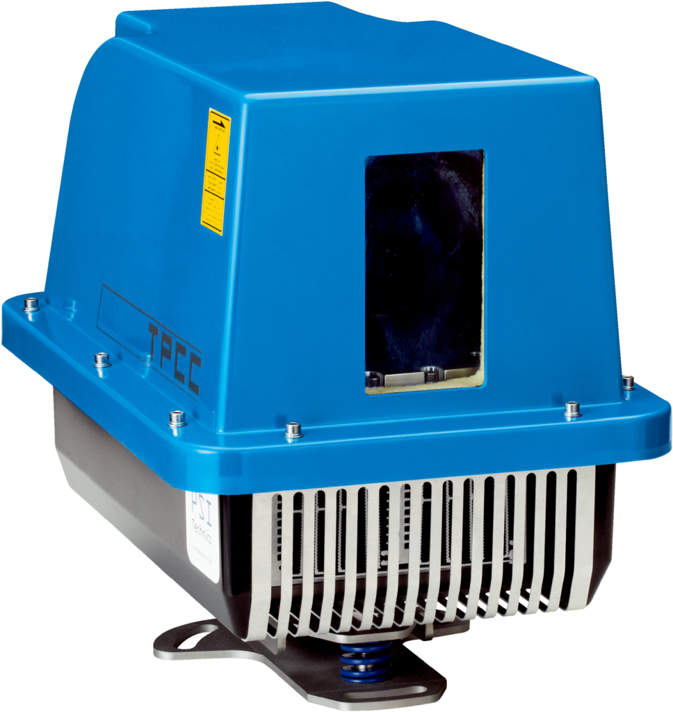 DS500/DT500, SICK, Cooler housing – Thermo protection cooling case ...