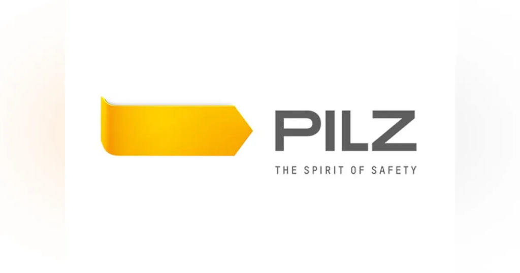 PNOZ s4 24VDC 3 n/o 1 n/c, Relé de seguridad PILZ, Supervisión de ...
