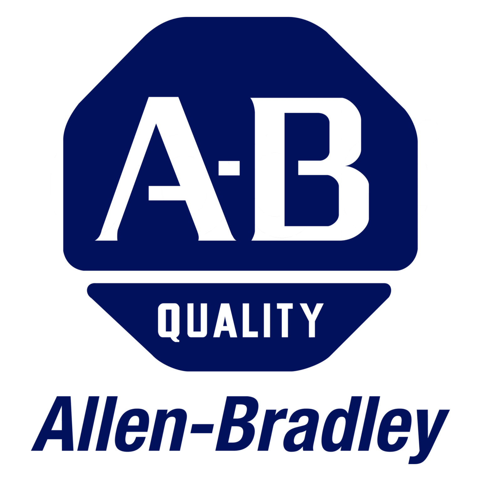 1746-NO4I, ALLEN BRADLEY, Módulo de salida analógica de 4 canales ...