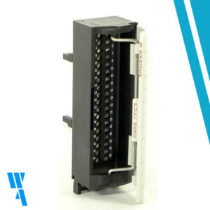 1756-TBCH, Allen Bradley, ControlLogix 36 Pin Screw Terminal Block – Wartung Automation