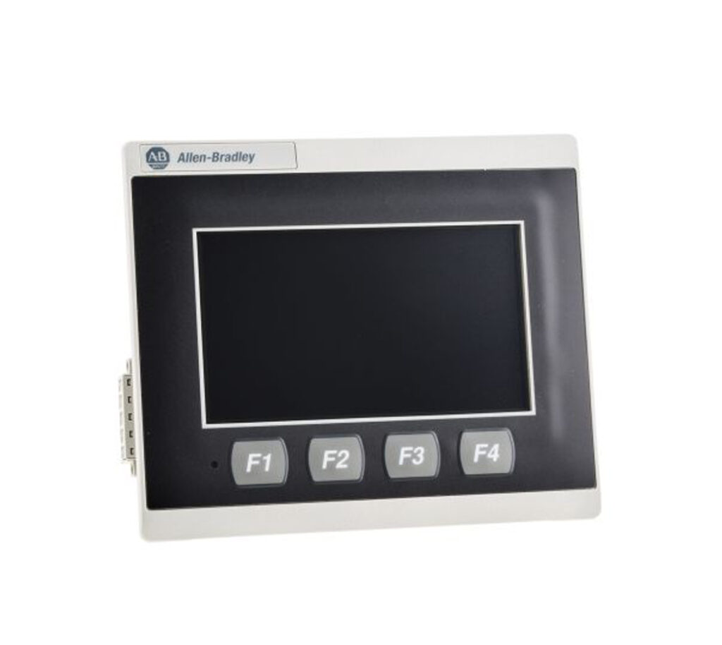 P1KH002, Wenglor, Sensor réflex, con supresión de fondo, Distancia de ...