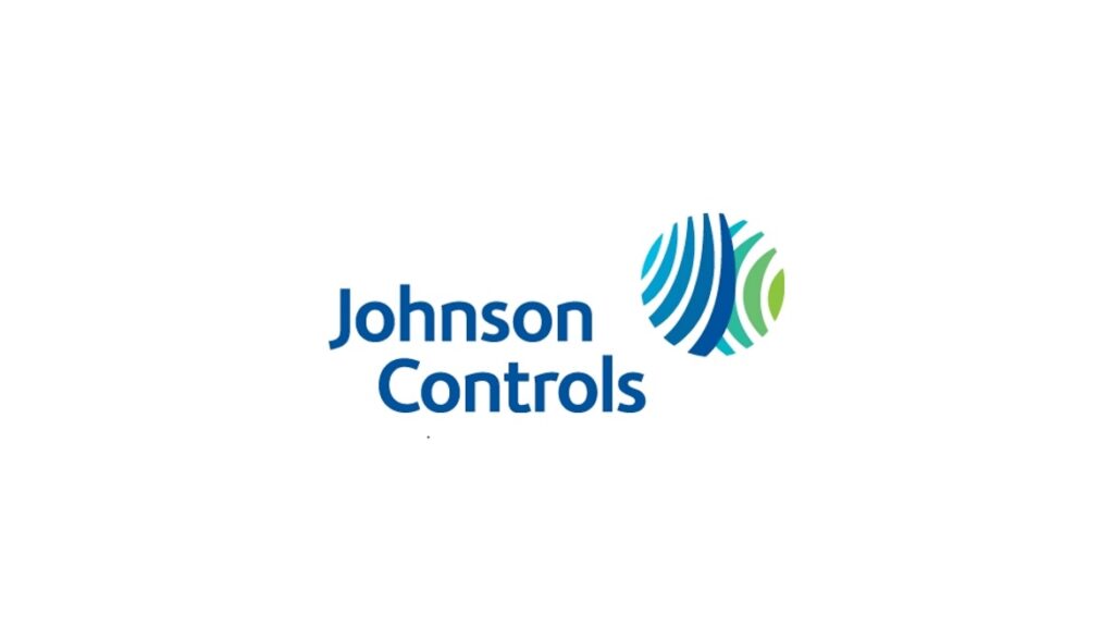 331-02550-401, JOHNSON CONTROLS, KIT STC GLOBAL SCROLL I/O Placa de ...